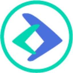 Lab of Codes - Crunchbase Company Profile & Funding