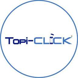 Topi-CLICK - Crunchbase Company Profile & Funding