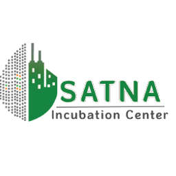 Satna Incubation Center - Crunchbase Company Profile & Funding