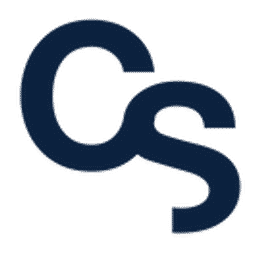 City Signs - Crunchbase Company Profile & Funding