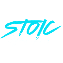 Stoic Nutrition - Crunchbase Company Profile & Funding