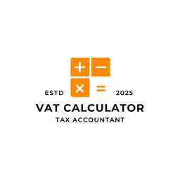 VRT Calculator - Crunchbase Company Profile & Funding