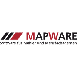 MAPWARE - Crunchbase Company Profile & Funding