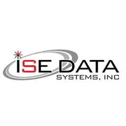 ISE Data Systems - Crunchbase Company Profile & Funding
