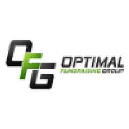Optimal Fundraising Group - Crunchbase Company Profile & Funding