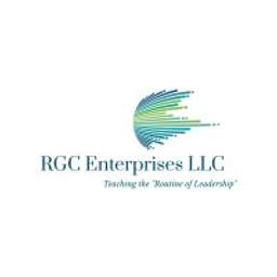 RGC Enterprises - Tech Details