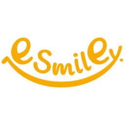 eSmiley - Crunchbase Company Profile & Funding