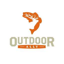 Outdoor Ally