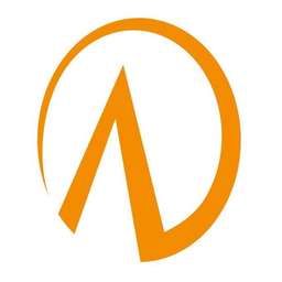 Aztek Design - Crunchbase Company Profile & Funding