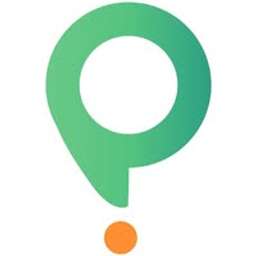 Provinter - Crunchbase Company Profile & Funding