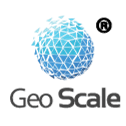 Geo Scale - Tech Details