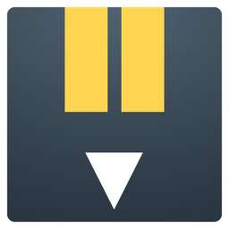 IDMI.Net - Crunchbase Company Profile & Funding