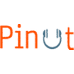 Pinut - Crunchbase Company Profile & Funding