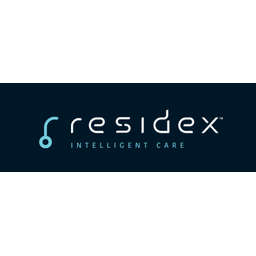Residex.AI - Crunchbase Company Profile & Funding