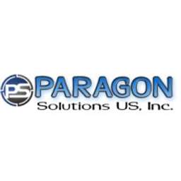 Paragon Solutions - Crunchbase Company Profile & Funding