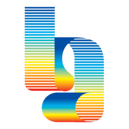 Unigraphics - Crunchbase Company Profile & Funding