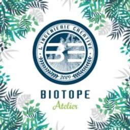 Biotope Atelier - Crunchbase Company Profile & Funding