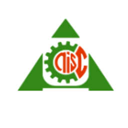 Active Control Automation and Industrial Sales - Crunchbase Company ...