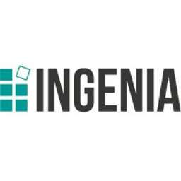Ingenia Control - Crunchbase Company Profile & Funding