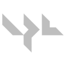 APL Property - Crunchbase Company Profile & Funding