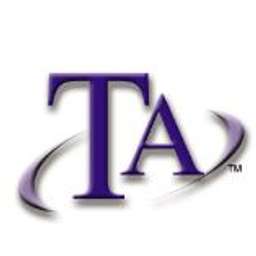 Technical Advantage - Crunchbase Company Profile & Funding