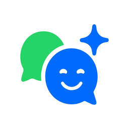 zeeza - Crunchbase Company Profile & Funding