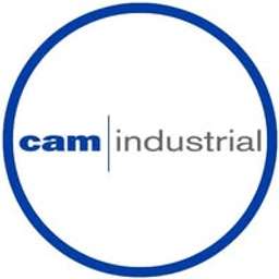 Cam Industrial - Crunchbase Company Profile & Funding