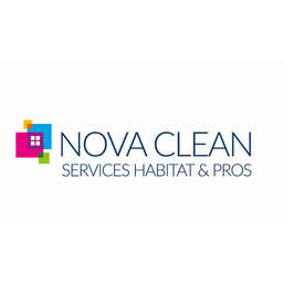 Nova Clean - Crunchbase Company Profile & Funding