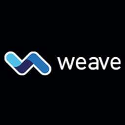 WEAVE - Crunchbase Company Profile & Funding