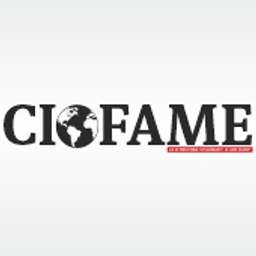 CIO Fame - News & Analysis