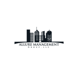 Allure Management Group - Crunchbase Company Profile & Funding