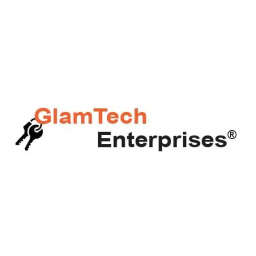Glamtech Enterprises - Crunchbase Company Profile & Funding