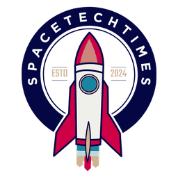 Spacetech Times - Crunchbase Company Profile & Funding