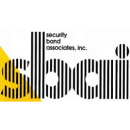 Security Bond Associates - Crunchbase Company Profile & Funding