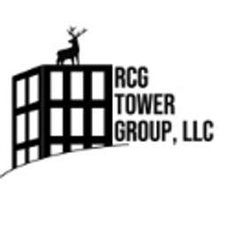 RCG Tower Group - Crunchbase Company Profile & Funding