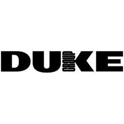DUKE Group - Crunchbase Company Profile & Funding