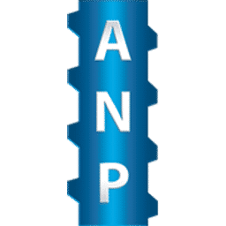 ANP-Systems - Crunchbase Company Profile & Funding