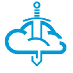 Excalibur - Crunchbase Company Profile & Funding