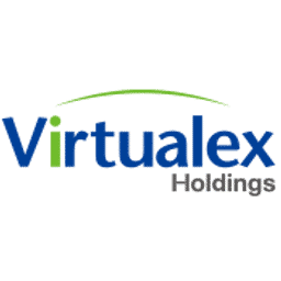 Virtualex - Crunchbase Company Profile & Funding