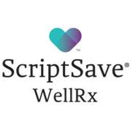 Scriptsave Wellrx - Crunchbase Company Profile & Funding