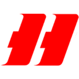 Harrison Jet Guns II - Crunchbase Company Profile & Funding