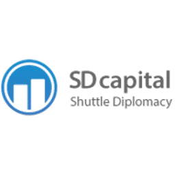 SD Capital - Crunchbase Company Profile & Funding