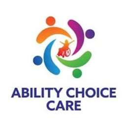 Ability Choice Care - Crunchbase Company Profile & Funding