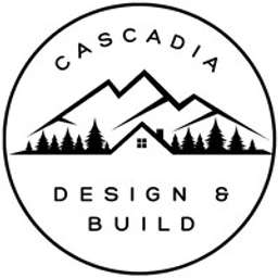 Cascadia Design & Build - Crunchbase Company Profile & Funding