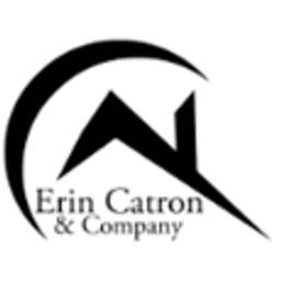 Erin Catron & Company Real Estate - Crunchbase Company Profile & Funding