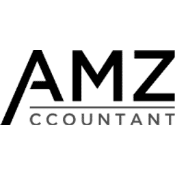 AMZ Accountant - Tech Details