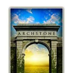 Archstone Entertainment - News & Analysis