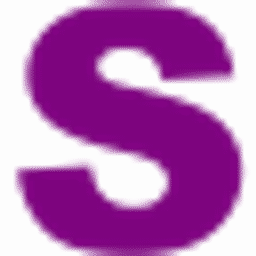 SIGtech Engineering - Tech Details