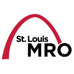 ST. Louis MRO - Tech Details