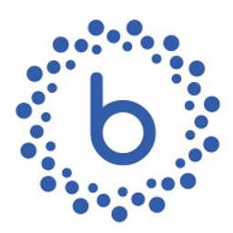 Blynksolve - Tech Details